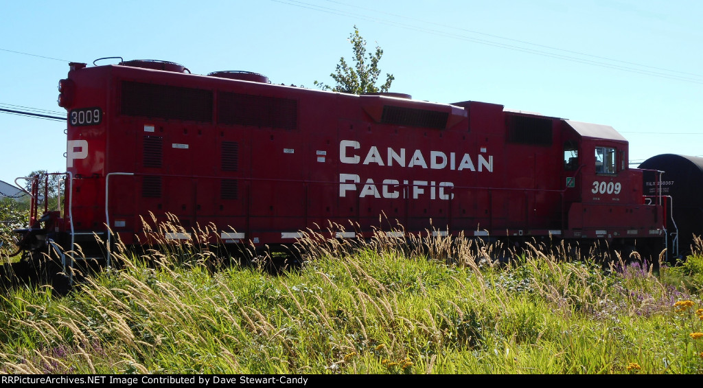 CP 3009 2017-07-23 C